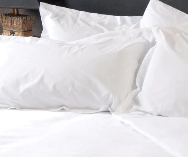 Linen Obsession REAL 5 STAR HOTEL LINEN