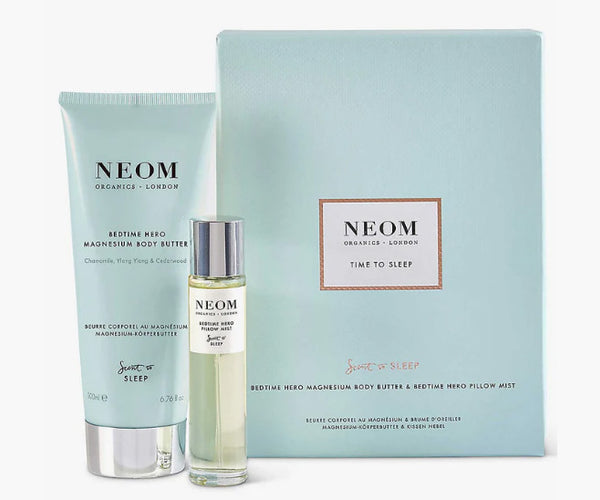 Neom - Kits – Linen Obsession