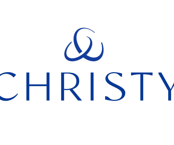 Christy England – Linen Obsession