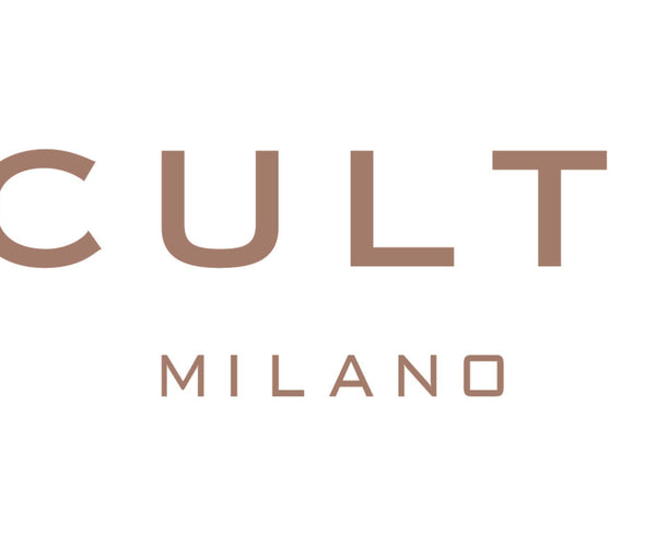 Culti – Linen Obsession