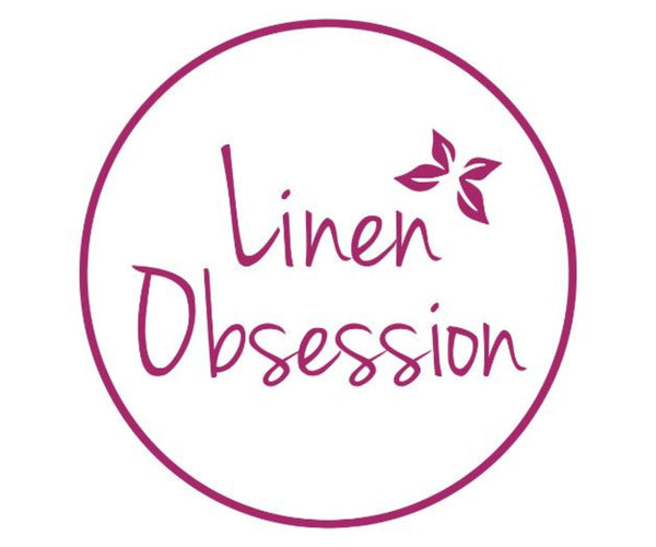 Linen Obsession